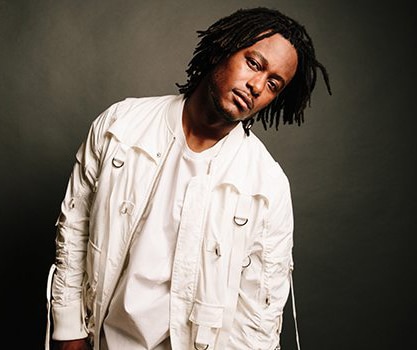 Homepage - Love Our City